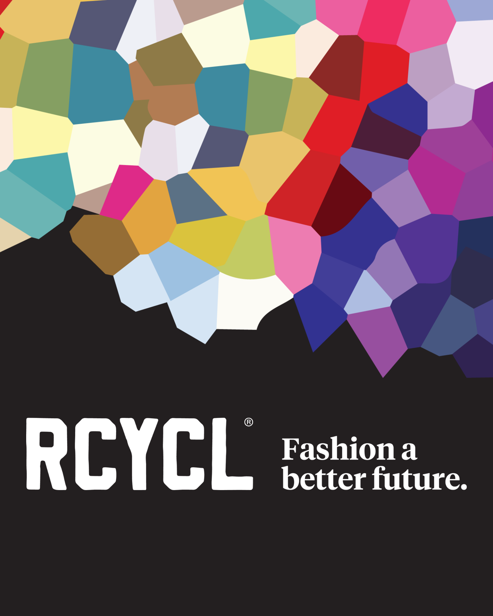 How we RCYCL – rcycl.com.au