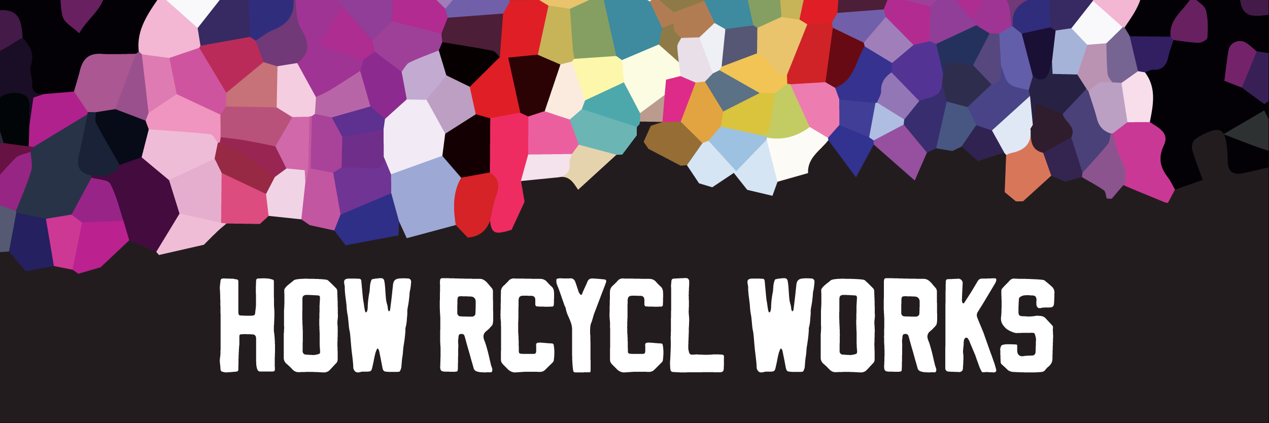 HOW RCYCL WORKS – rcycl.com.au