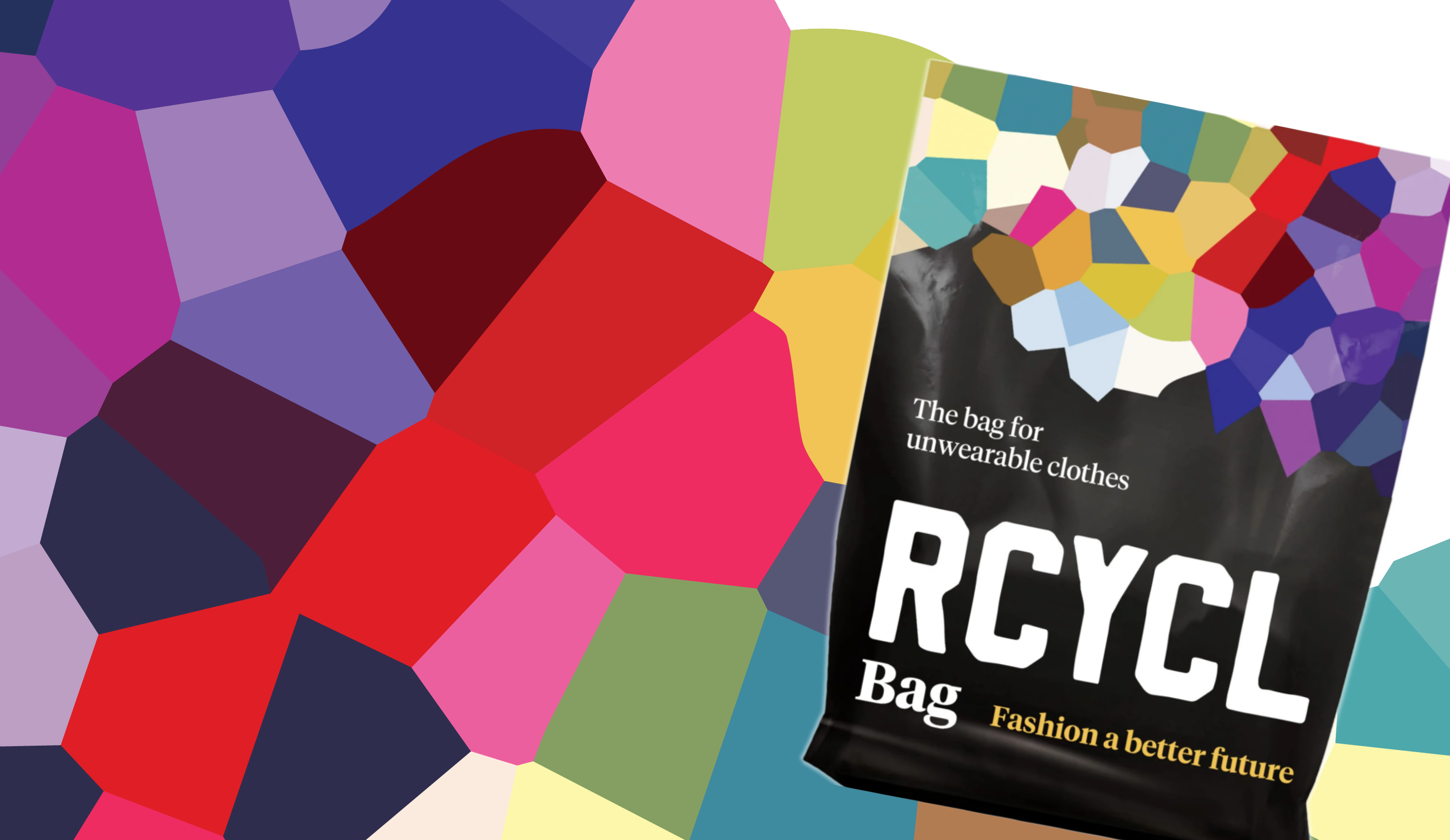 CONTACT RCYCL | Clothing Recycling Solutions – rcycl.com.au
