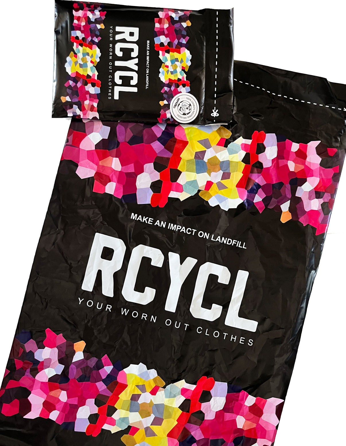 RCYCL – rcycl.com.au